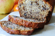Cooking and Baking with Crickets – 3 Cricketeers